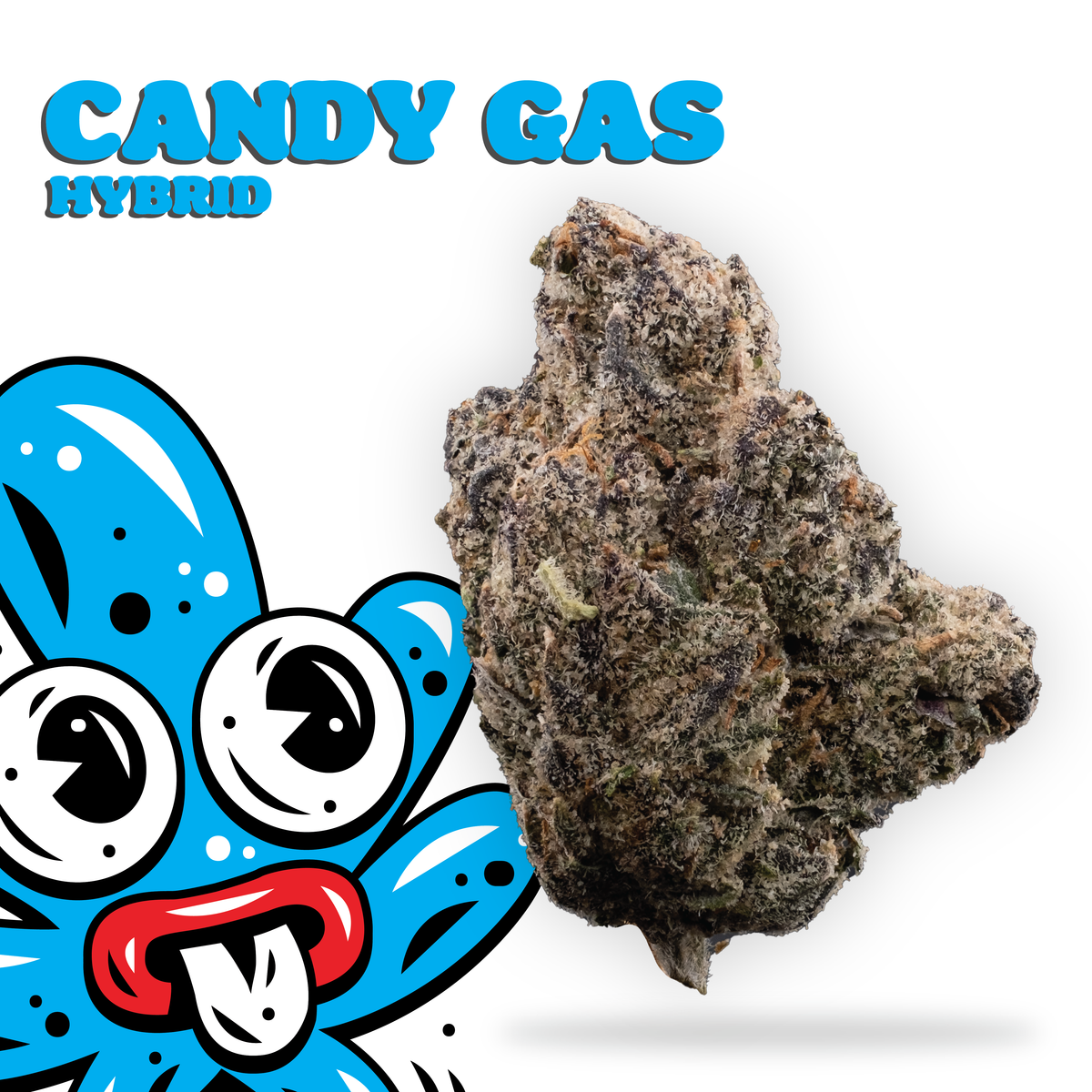 bulk-up-save-get-28g-of-premium-thca-flower-from-big-high-fast