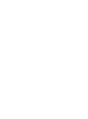 Wholesale Application | Little High