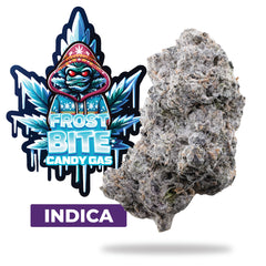 XHALE | THCA Vapes | THCA Flower | THCA Carts - Shipped Discreetly ...