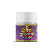 Premium THCA Flower | Discreet Shipping | Online | Little High